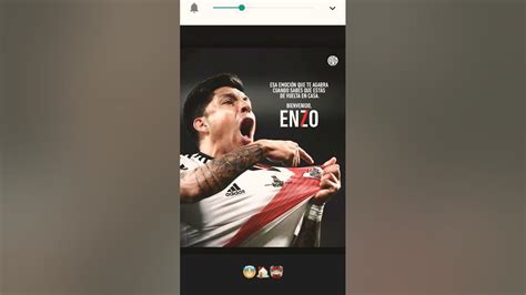 ʜᴏʏ ᴀ ʟᴀs 2000 ɴᴏ ᴍᴇ ʙᴜsǫᴜᴇ ᴘᴏʀ ɴɪɴɢᴜɴ ʟᴀᴅᴏ ᴍᴇ ᴇɴᴄᴏɴᴛʀᴀʀᴀs Sᴏʟᴏ ᴇɴ ʟᴀ