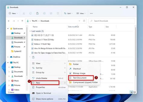 get help with notepad in windows 11 your ultimate guide