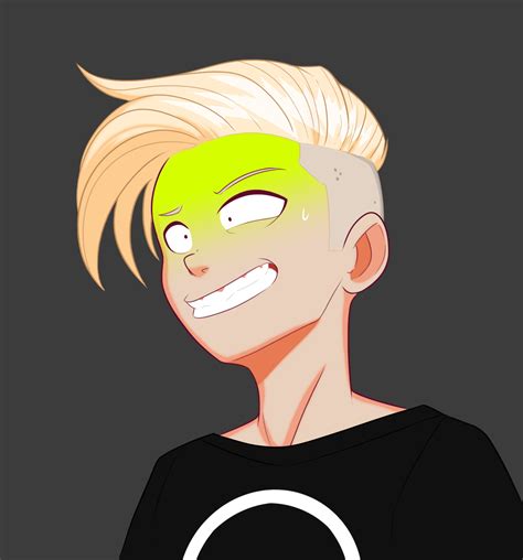 Hugo React 5 By Fluxdestiny On Newgrounds