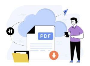 FPDF In PHP A Comprehensive Guide For Developers