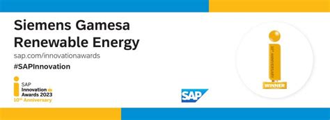 Durga Prasad Paruchuri Posted On Linkedin