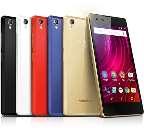 Top 10 Best Infinix Phones You Can Get In The Market In Ghana Ghana Tech Guide
