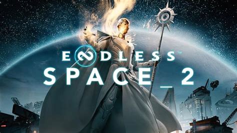 75 Endless™ Space 2 On