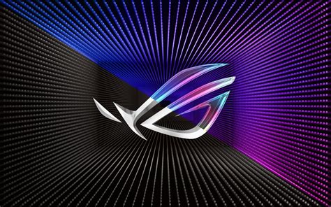 Leaked Renders Suggest Asus Has Two New ROG Phone 6D Models