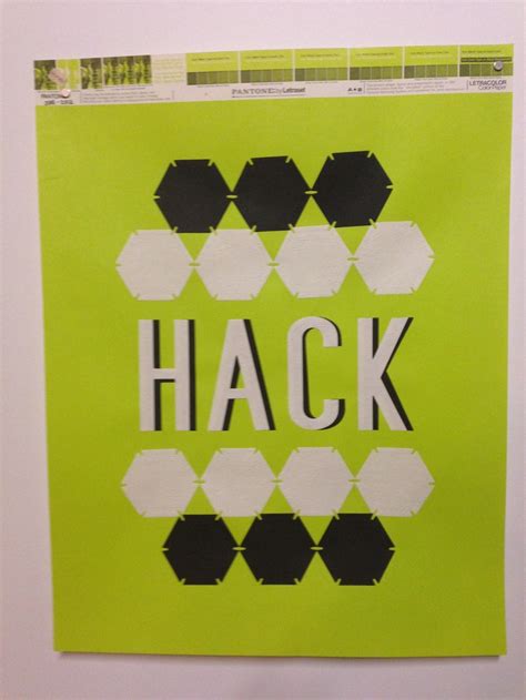 Best Facebook Hacking Software Hack Whatsapp Free Download No Survey Hacks Creative Best Facebook Hacking Software Hack Whatsapp Free Download No Survey Hacks Creative