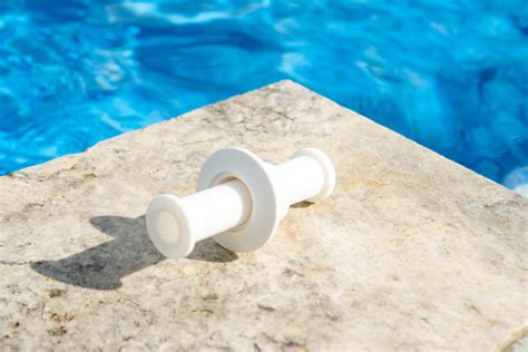 Pool Bubbler Safe Stylish And Easy To Install