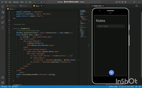 Faruq Oloyede On Linkedin Javascript Learning