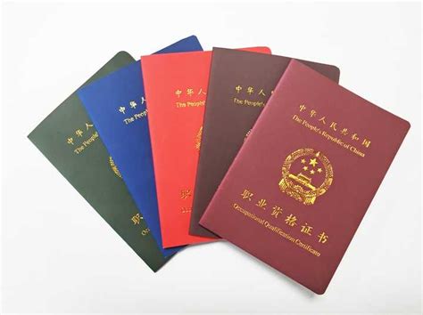 养老护理员证怎么考？ 知乎