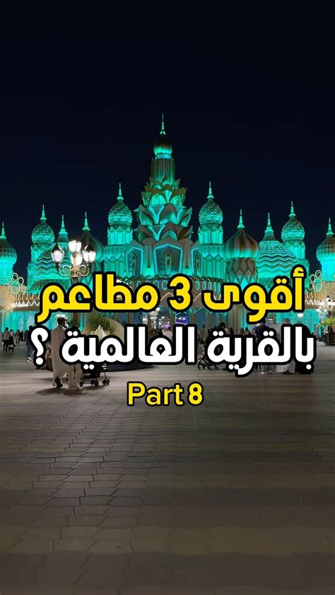 K Blox Kblox • Instagram Photos And Videos