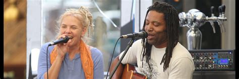 Book Tickets For Mazula Home Away From Home Tour