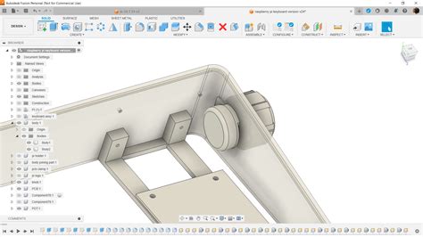Raspberry Pi 1000 Hackaday Io Raspberry Pi 1000 Hackaday Io