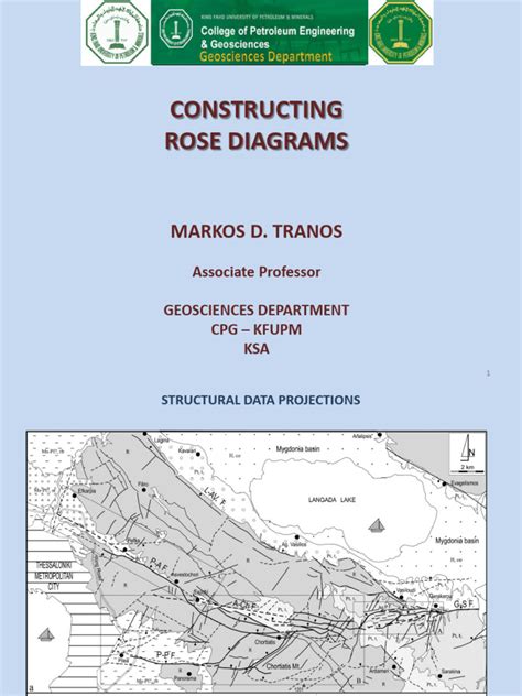 2g305laboratoryrosediagramconstruction Pdf