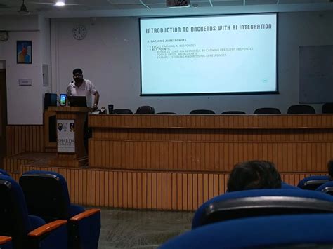 Vishal Verma On Linkedin Ai Cloudcomputing Mlops Github