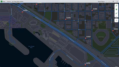 Explorer For ArcGIS Is Coming To Windows