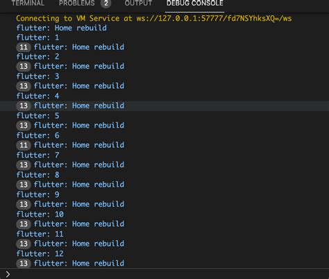 Defining Updating Theme Causes Lot Of Rebuilds · Issue 89127 · Flutterflutter · Github