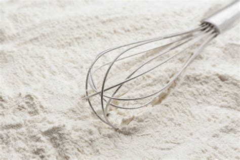 How To Make Baking Powder With Cream Of Tartar Gerashops