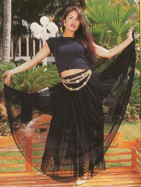 Images About Selena Quintanilla On Pinterest Memorial Park Selena Quintanilla Family