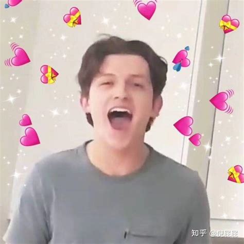 初识java反射 知乎
