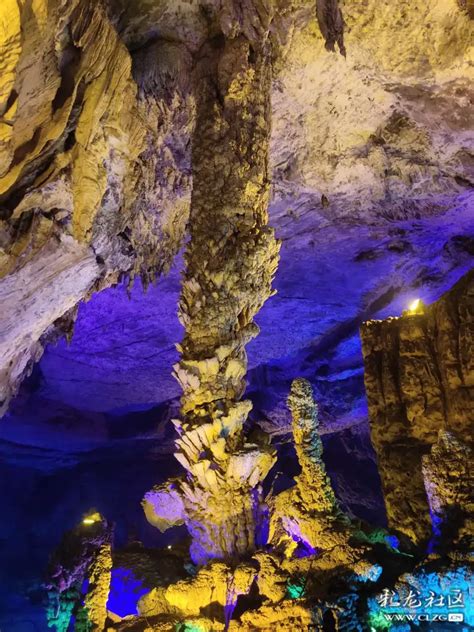 昭通景点图片 地方 旅游 第2页 大山谷图库