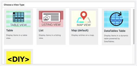 how to display gravity forms entries on a page or post gravitykit