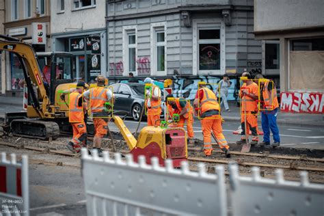 Ppe Detection With Vision Ai Workplace Safety Solutions Visionify