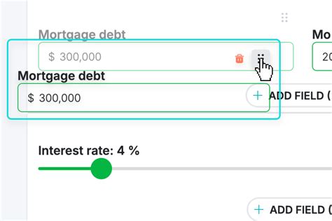 Alcohol Dilution Calculator Calculator Creative Widgets