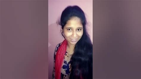 আপনাদের কাছে যদি আমার ভিডিও ভালো লাগে তাহলে কমেন্ট বক্সে বইলেন যেন আরো