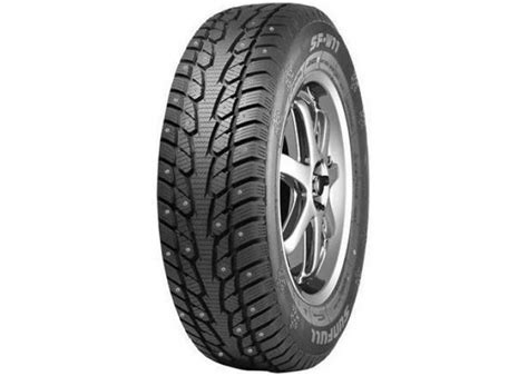 Купить шины Sunfull SF-W11 205/65/15 в СПб. Цена:7306 руб