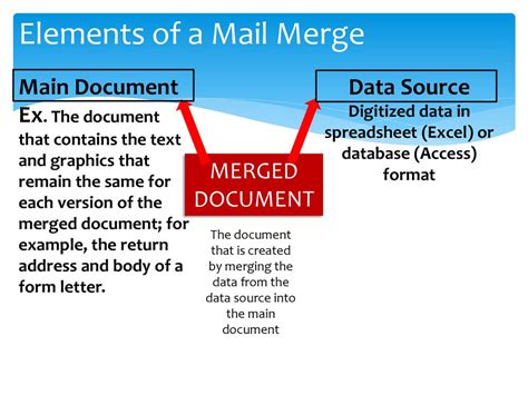 Microsoft Word 2010 Lesson 10 Lesson Ppt Download