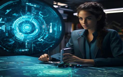 Explainable Artificial Intelligence Xai Enhancing Ai Transparency