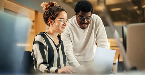 Oracle Adds New Generative Ai Capabilities To Oracle Fusion Cloud Applications Suite