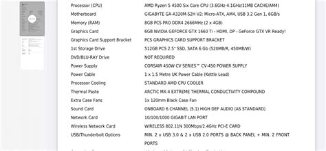 Pico 4 Rvirtualreality