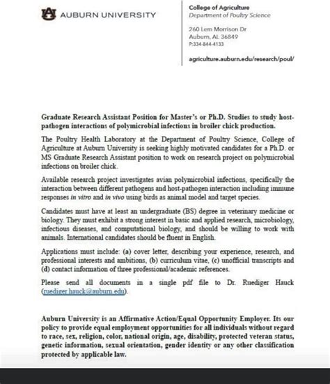 Muhammad Salman Posted On Linkedin