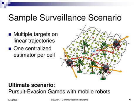 ppt congestion control to reduce latency in sensor networks for real