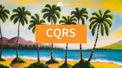 Zach Gardner On Linkedin Softwarearchitecture Cloudnative Softwaredevelopment Microservices