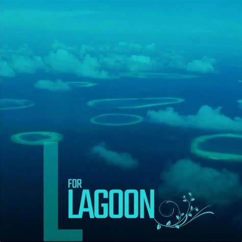 Sapan Chauhan On Linkedin Lfor Lagoon Beachlife Ocean Sea Travel