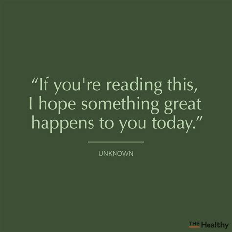 17 Quotes That Shed Light On Passive Aggressive Behavior The Healthy
