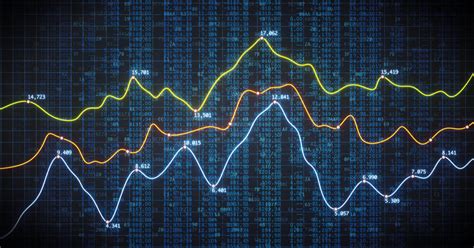 What Are Crypto Assets Definition Use Cases And Examples Cfte