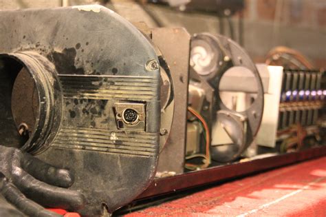 Golden Scan 3 Hmi 575 Thelightproject