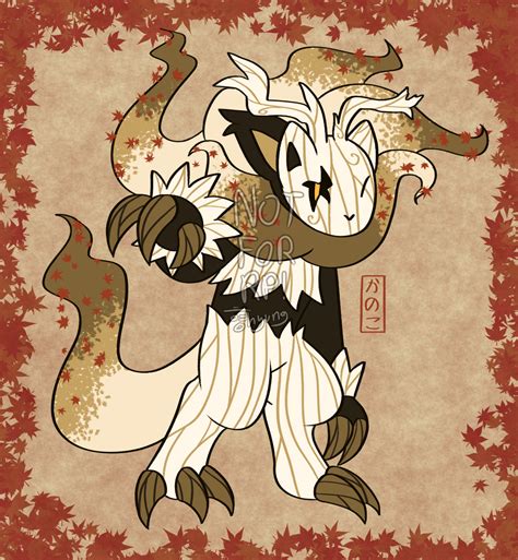 Mod Blog Some Yokai You Wouldnt Want To Meet Alone In The