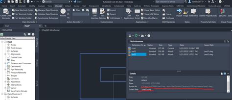 I Want To Ask Dynamo If There Is Any Node That Can Extract The Actual