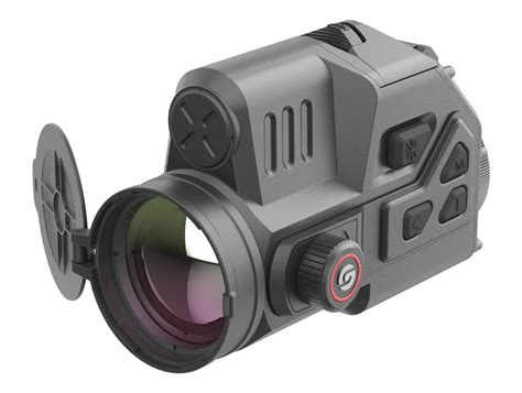 Guide Sensmart Tb Series Top Thermal Clip On Solutions