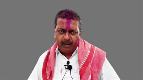 राष्ट्रवादीच्या कारेमोरेंची आमदारकी धोक्यात केंद्रीय निवडणूक आयोगानं मागवला खुलासा