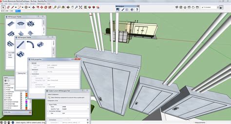 Plusspec Sketchup Plugin Full Crack Download Linkshon