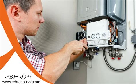 ارورهای پکیج پلار