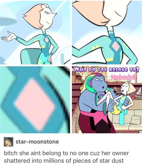 Fuck Steven Universe Know Your Meme
