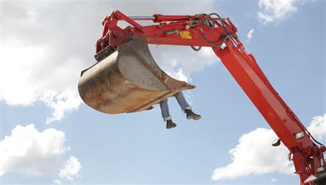 How To Build A Backhoe Subframe Garden Guides