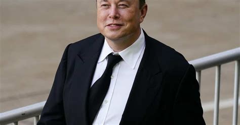 熱爆娛樂 Elon Musk 另組 Ai 研究團隊 期望能與 Chatgpt 抗衡 Chatgpt Elon Musk