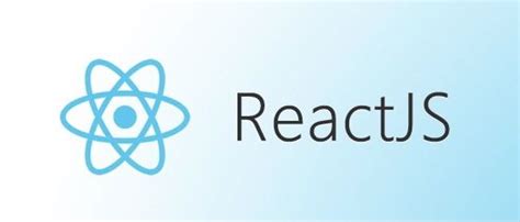 Daniel L On Linkedin Jobs Jobsearch Hiring Reactjs React React