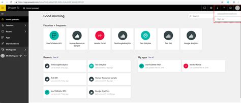 azure ad b2b guest users can now edit and manage content in power bi to